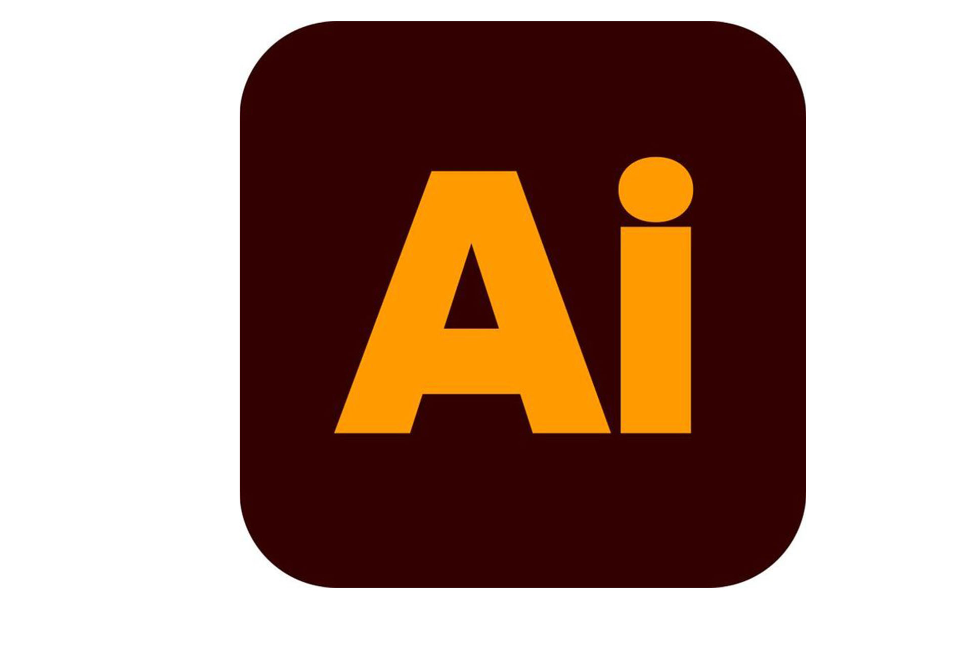 Digital Adobe Illustrator 2025 Senior Computer Services International